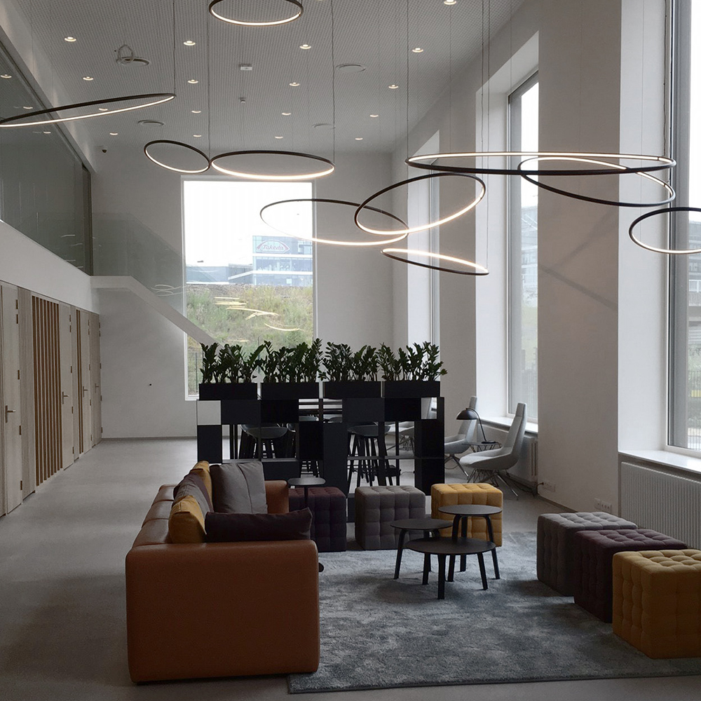 Hoola : AnotherStory.dk